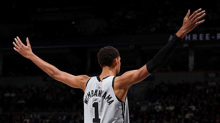 Cooper Flagg is not your average No. 1 pick, and he's proving it every ...