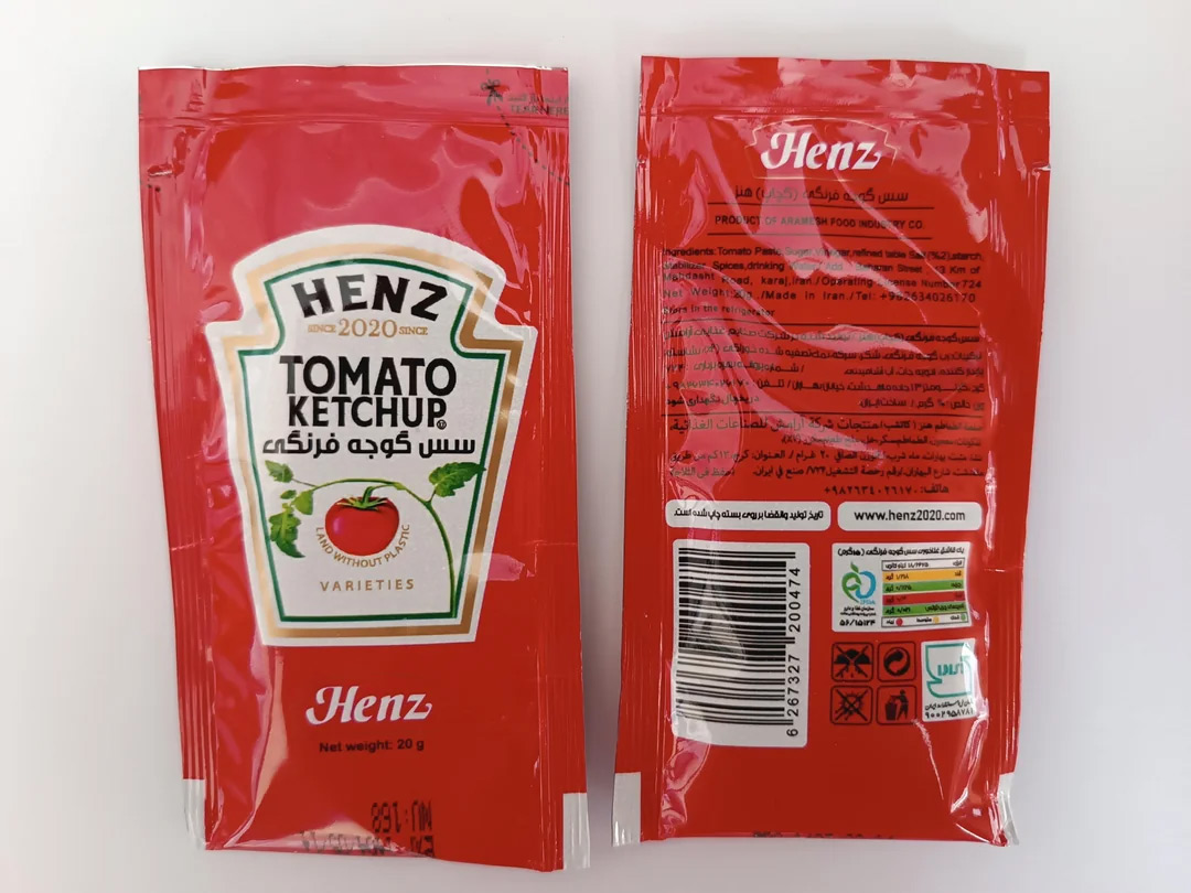 30 off-brand names that are borderline unethical