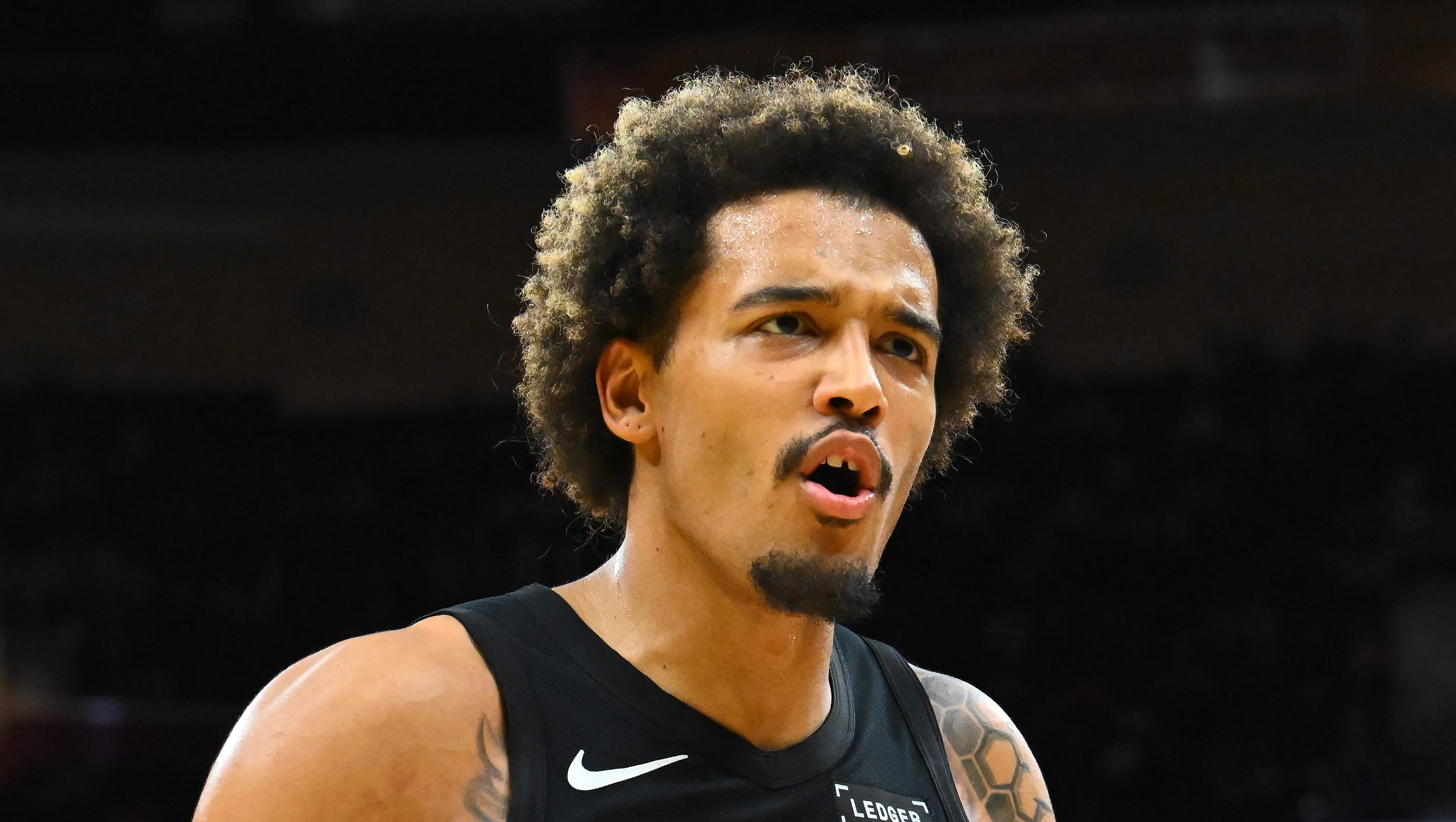 Knicks add important bench piece in smart trade proposal