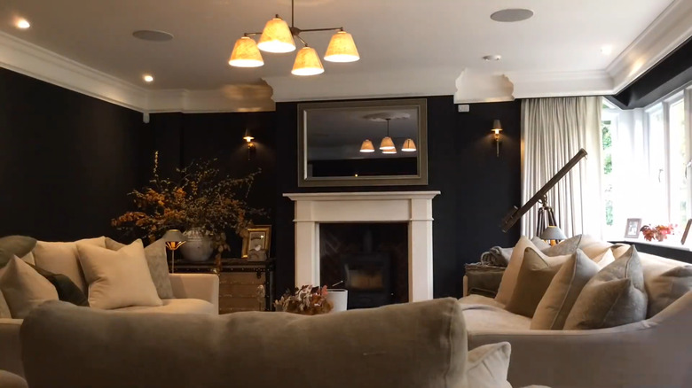 Mirror TVs: What to know before trying it out in your space