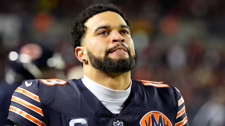 2 NFL teams with the most to gain approaching the divisional round