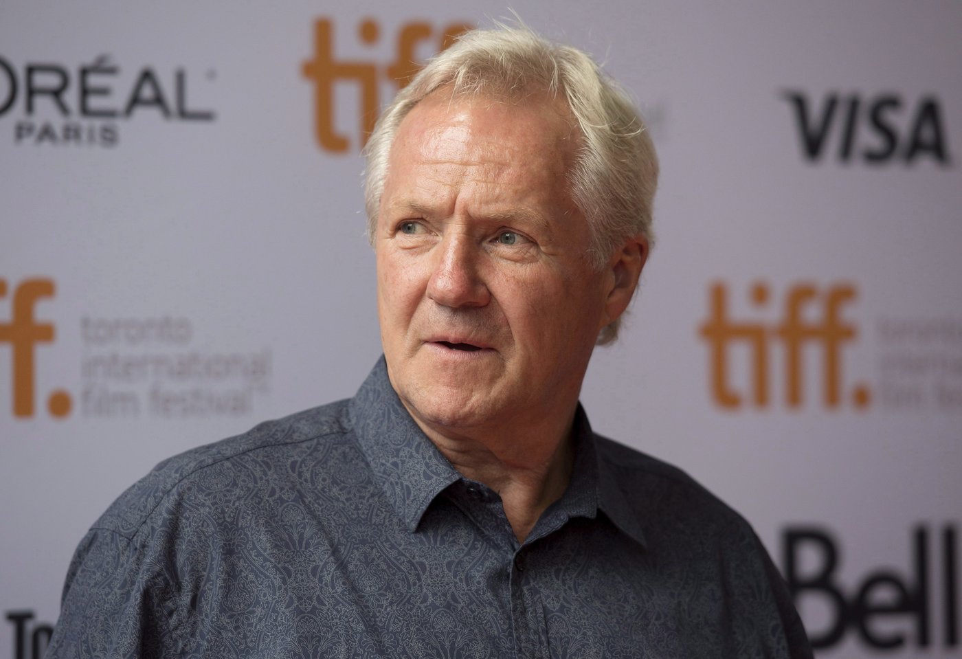 Maple Leafs to honour 50th anniversary of Darryl Sittler's 10-point night