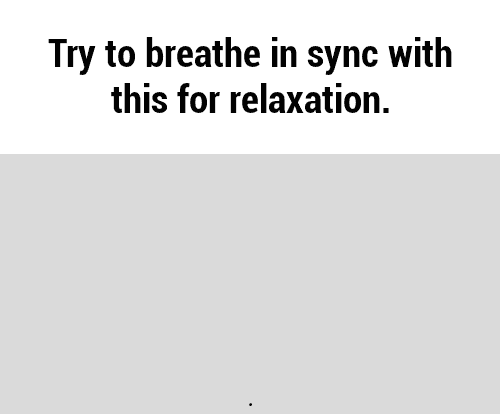 Mental health benefits of strength training