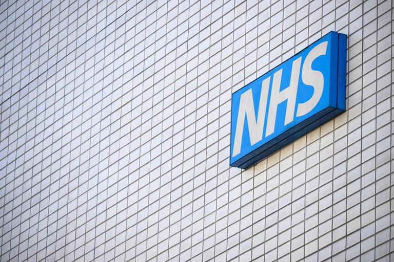 Snacking on this 16p food twice a day could reduce risk of silent killer