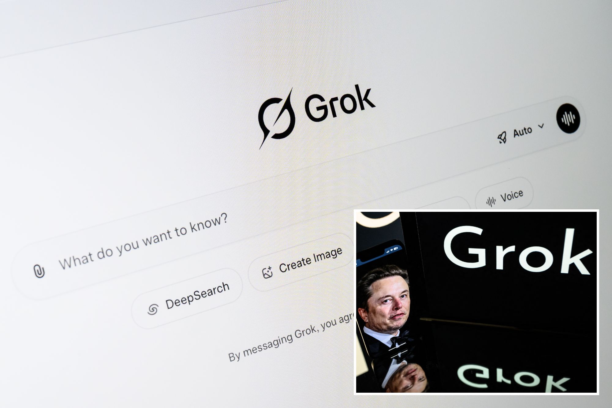 Malaysia taking legal action against Elon Musk’s X, xAI over Grok ...