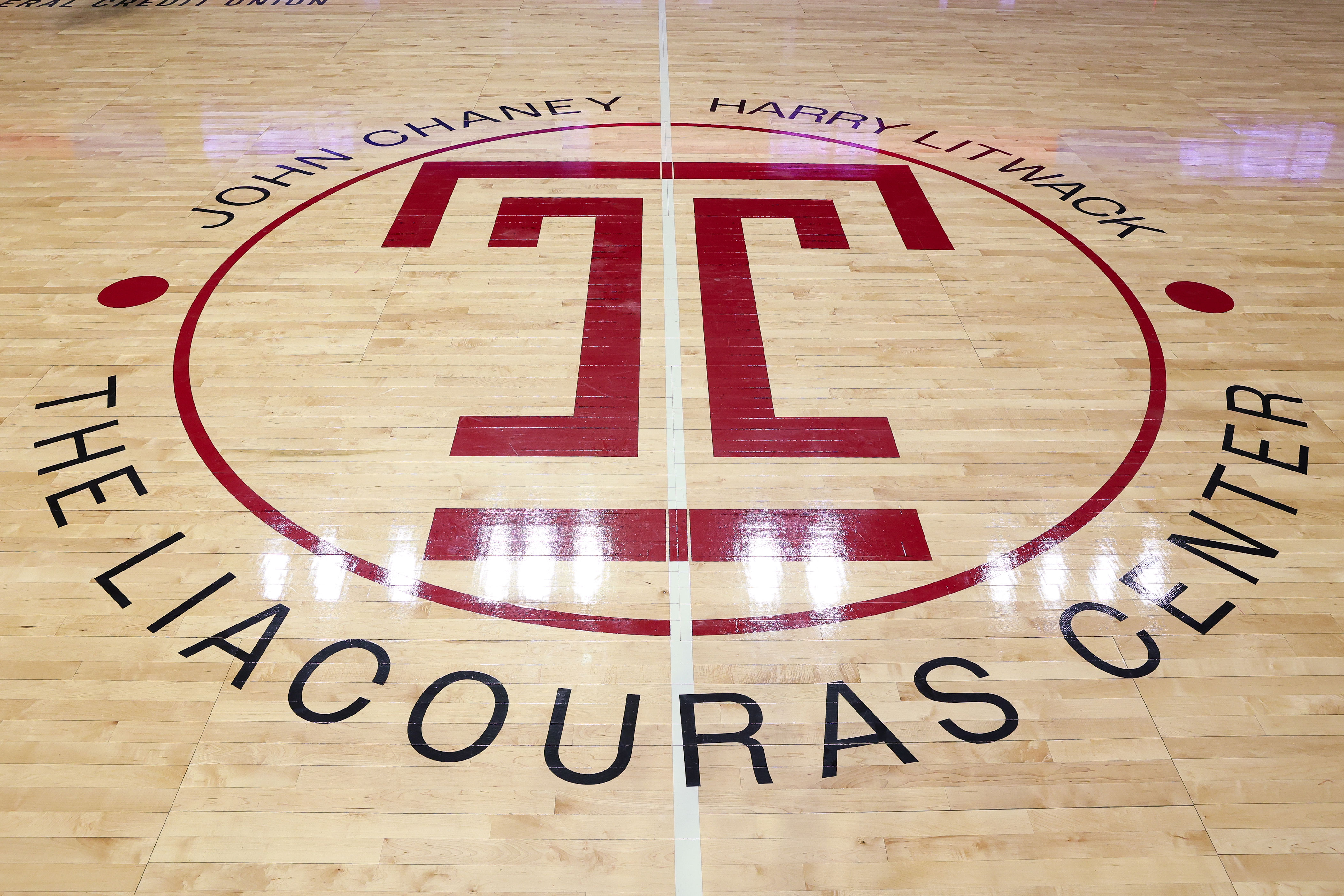 Temple assistant men's basketball coach Bill Courtney dies