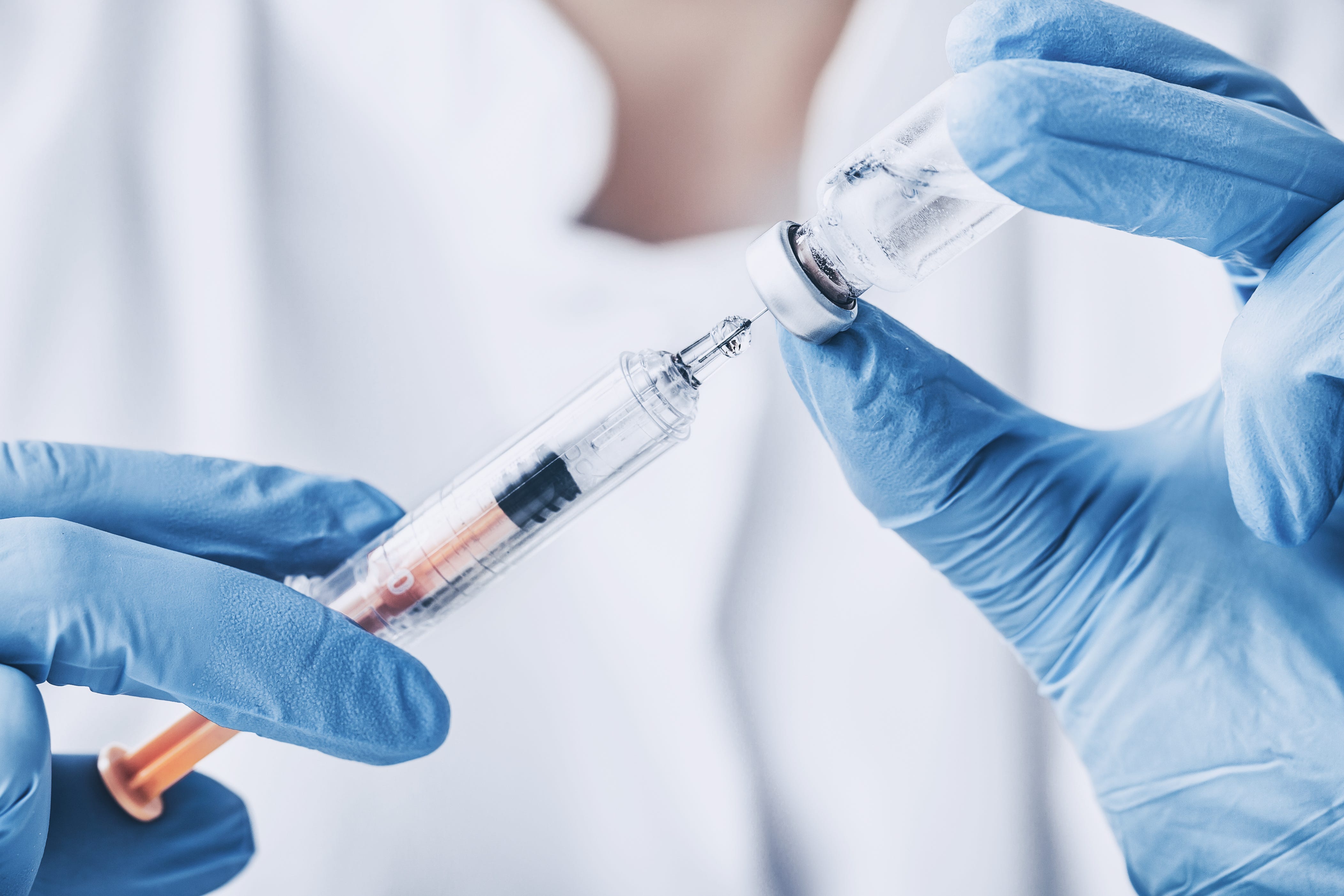 What is super flu? How to spot, treat new flu symptoms