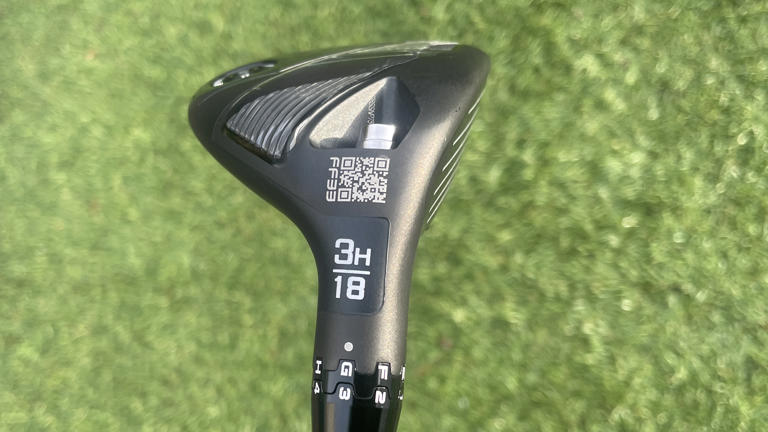 Cobra Optm Hybrid Review: A True Swiss Army Knife Of A Club