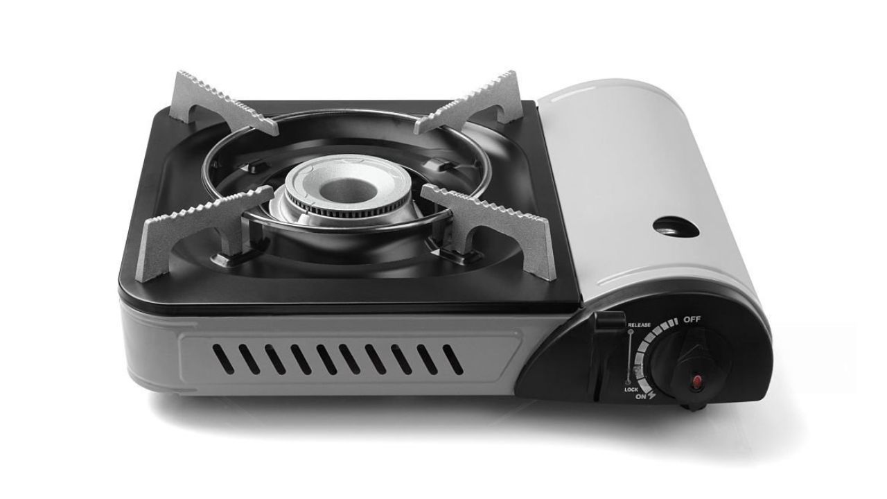 The winter backup cooking move that seems smart until you read the ...