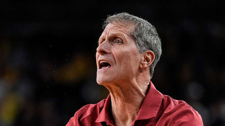 How to watch USC vs. Maryland: Preview, prediction, betting odds