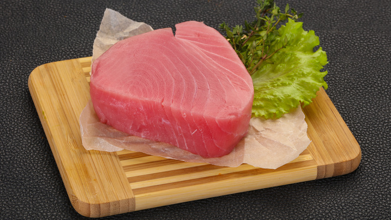 Please stop making these 12 common mistakes with your tuna salad