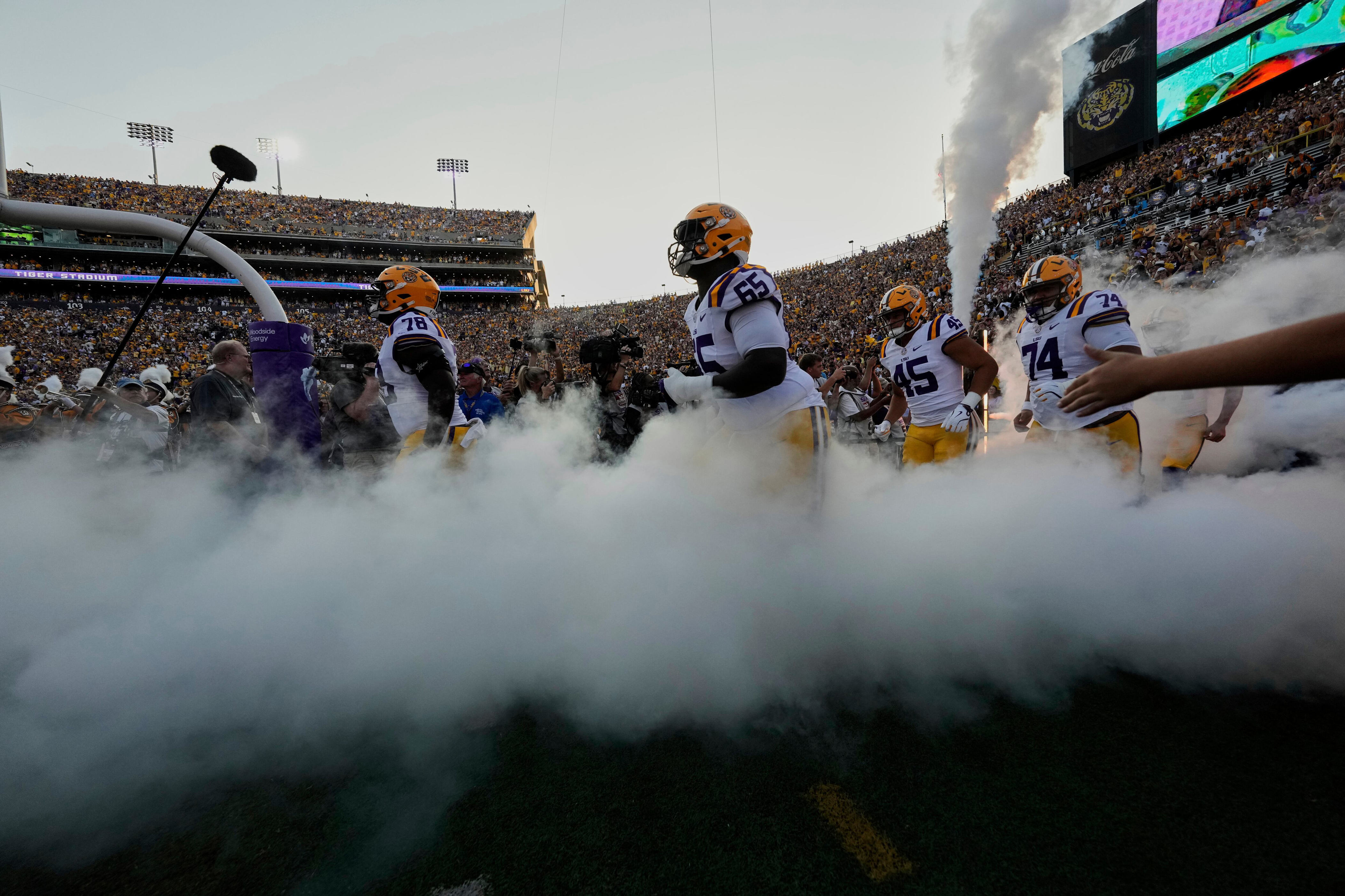 Nebraska football 2026 transfer portal tracker