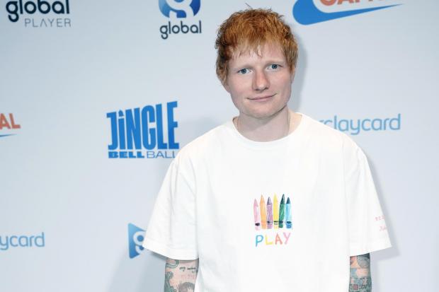 Couple ordered to pay back nearly £3m in ticket touting scam