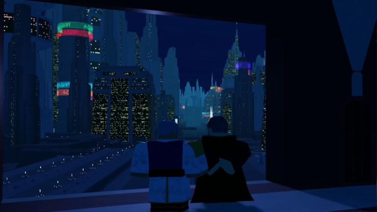 Roblox Clone Wars Project Trello and Discord links