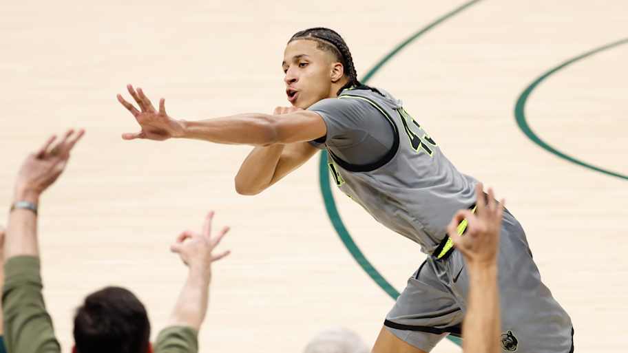 How to watch, prediction for Baylor basketball as Bears look to beat ...