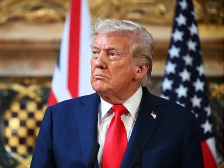 From China to Turkey: Who trades with Iran as Donald Trump warns of ...