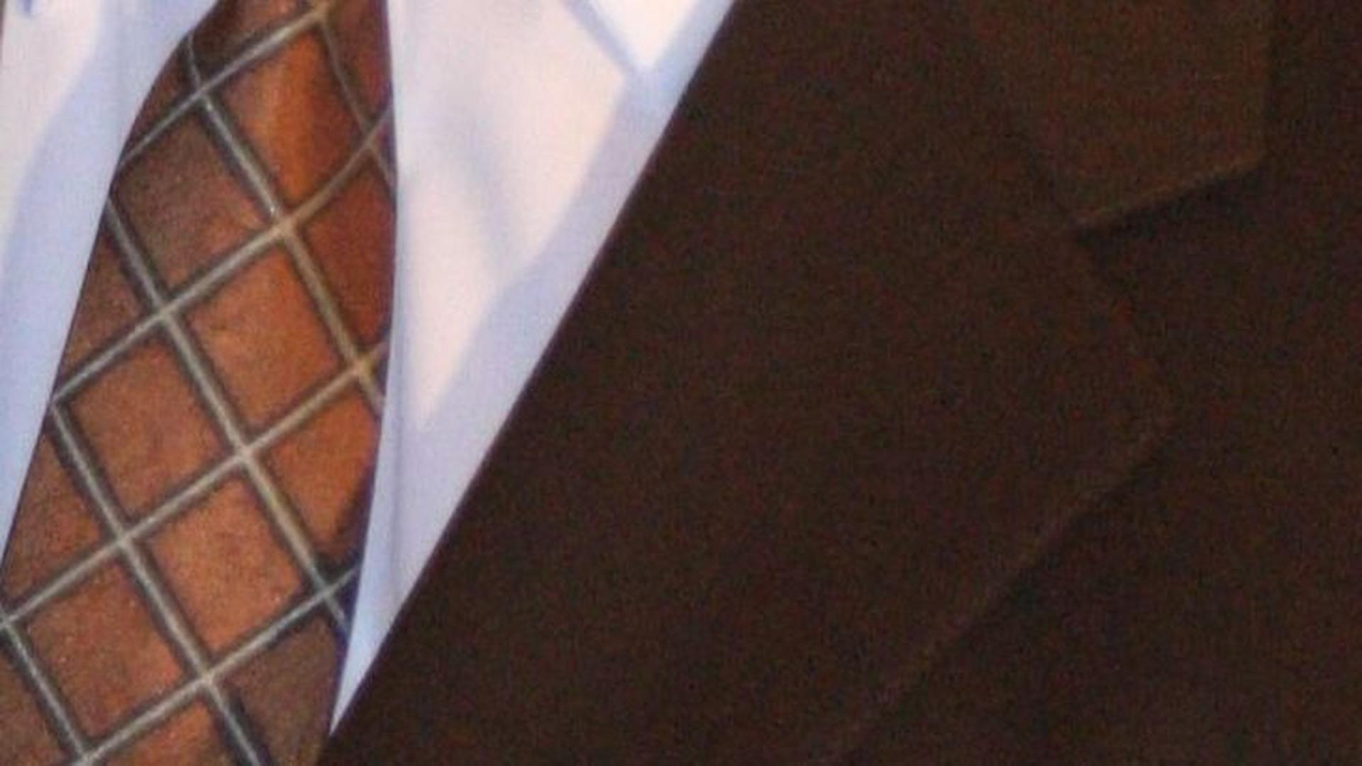 Steve Martin mocks fancy grilled cheese: 'I feel sorry for today's kids ...