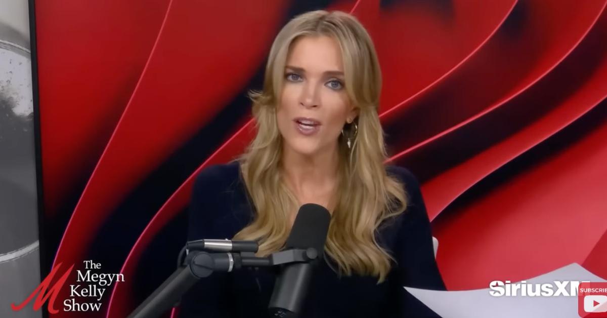 Megyn Kelly slams Melissa Gilbert for 'lecturing' her about abuse cases ...