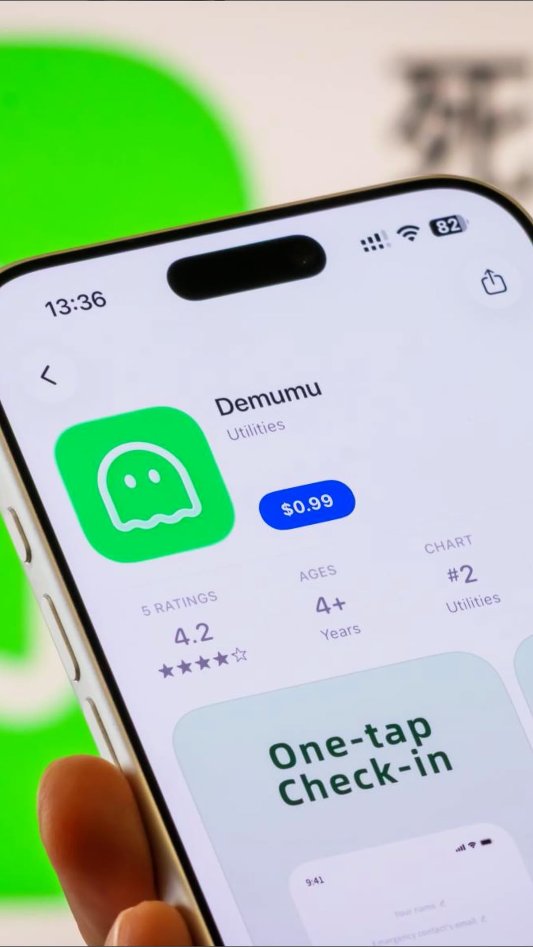 China’s ‘Are You Dead?’ app for people living alone goes viral