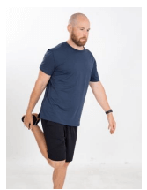 How to treat knee bursitis (suprapatellar, prepatellar, infrapatellar ...