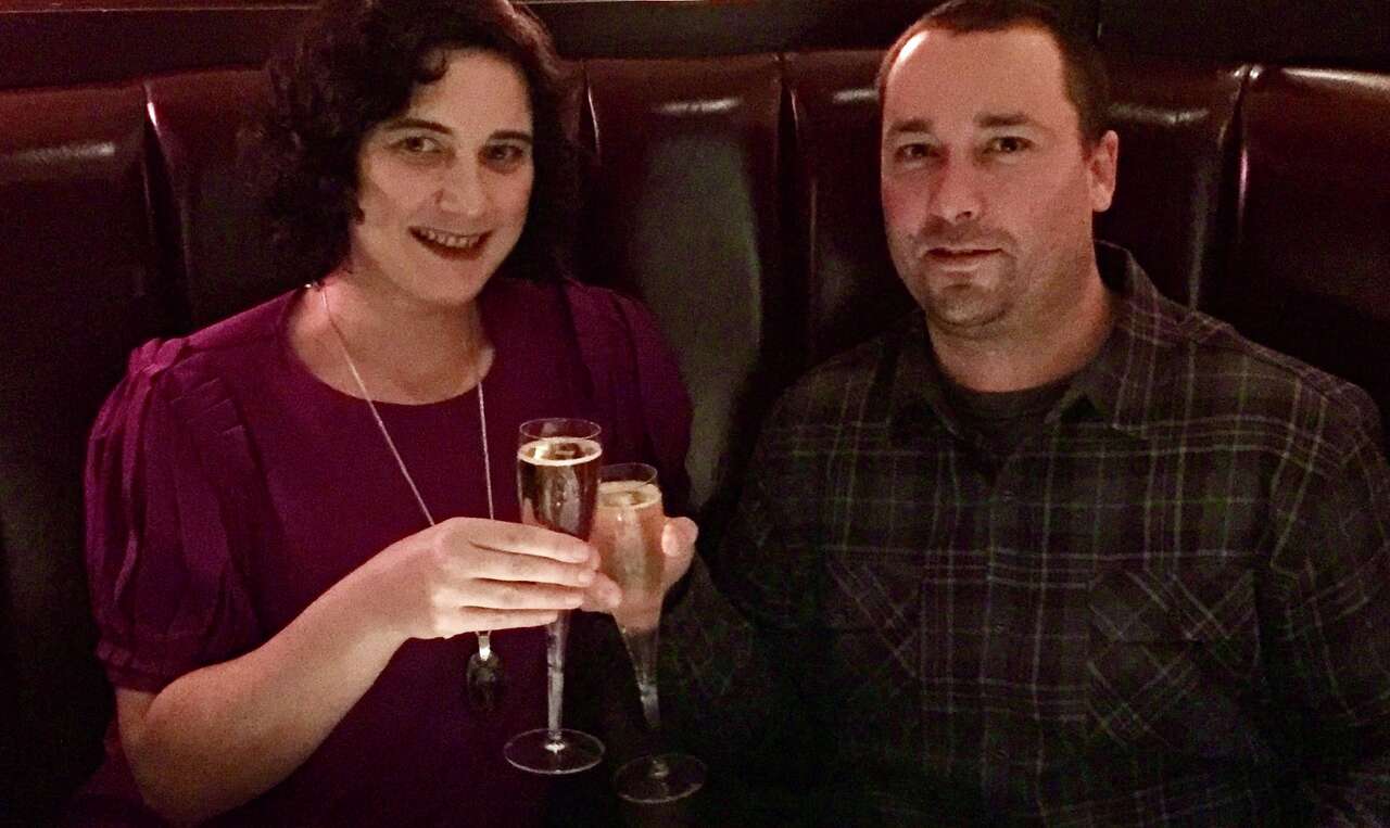 44-year-old Austin restaurant, a neighborhood staple in Hyde Park, has ...