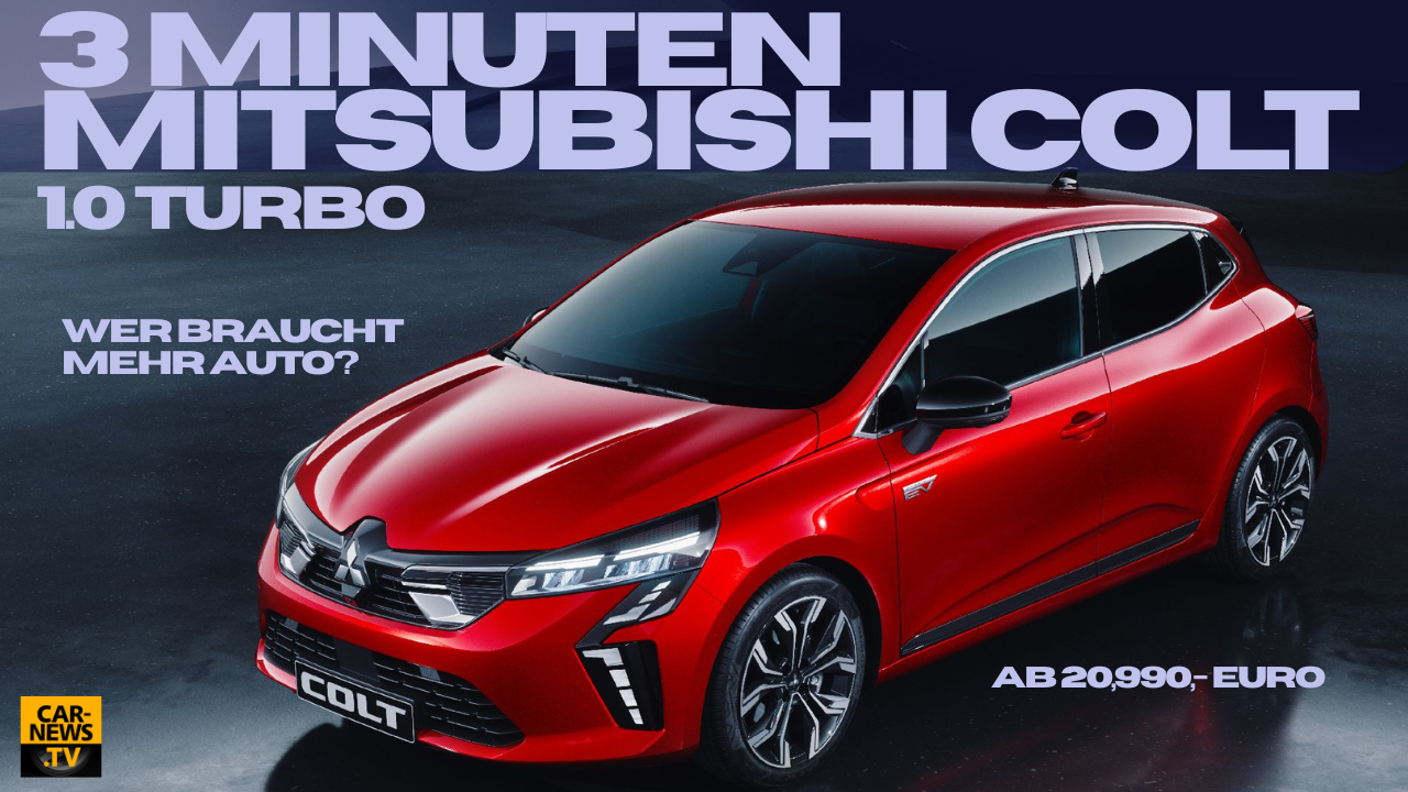 Robustes Auto Fur Wenig Geld