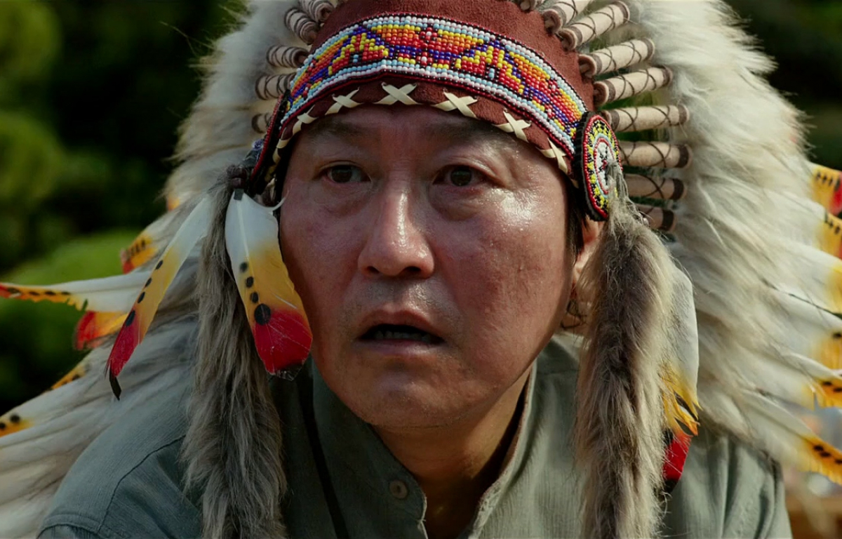 25 Oscar wins no one saw coming — for better or worse