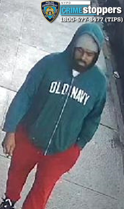 Bronx deli worker hospitalized after being beaten with baseball bat: cops