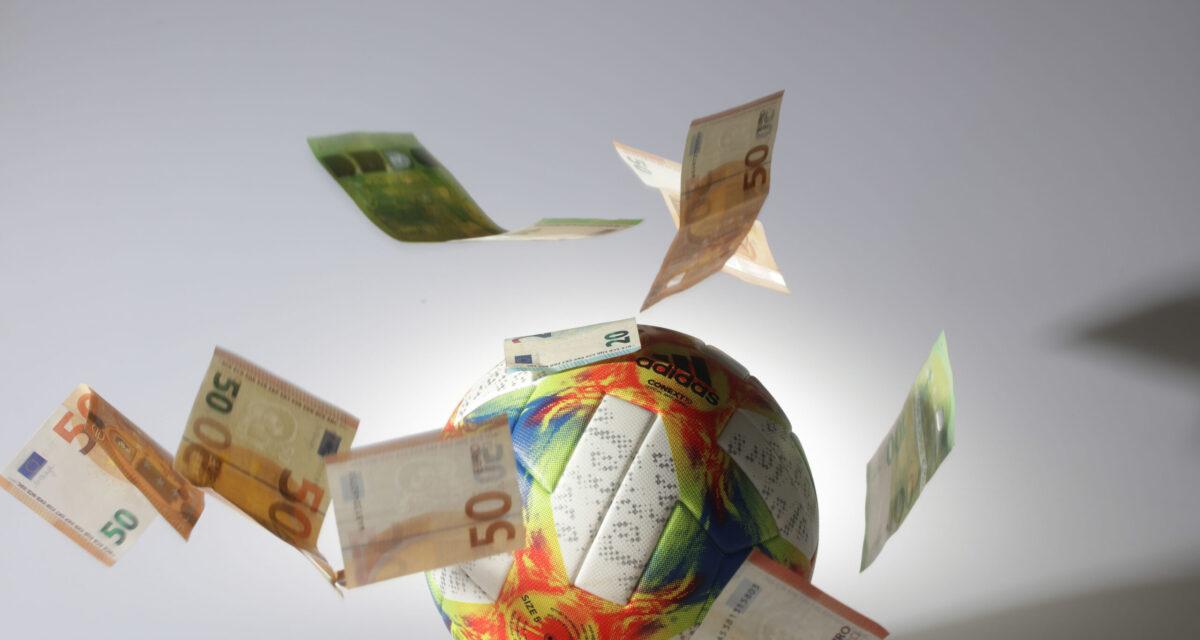 DNCG : l’OM et Torcy tranquilles, plusieurs clubs encadrés