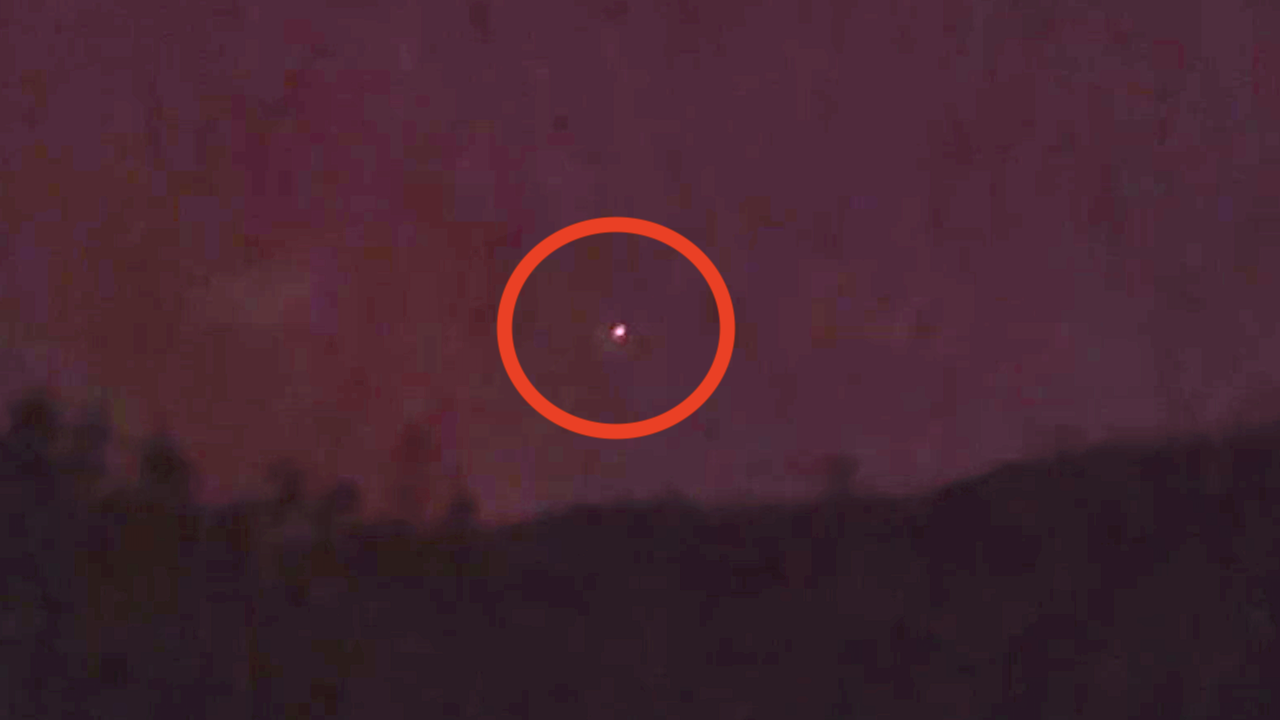 Army in action mode, fires on Pakistani drones near LoC in J&K's ...