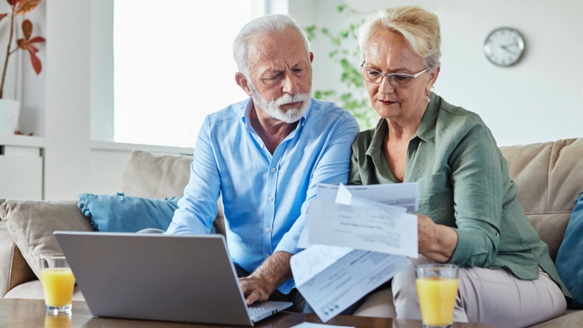 The hidden price of paradise: 5 factors driving the middle-class out of ...