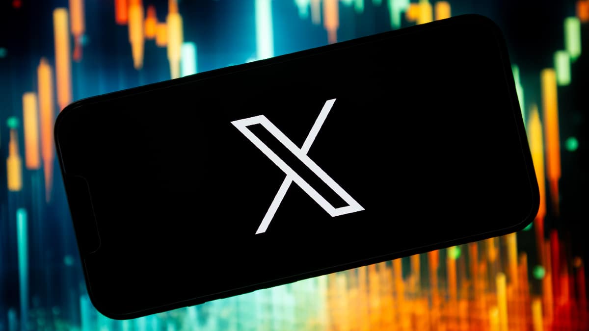 X platform down? Try the best alternatives including Threads, Reddit & more