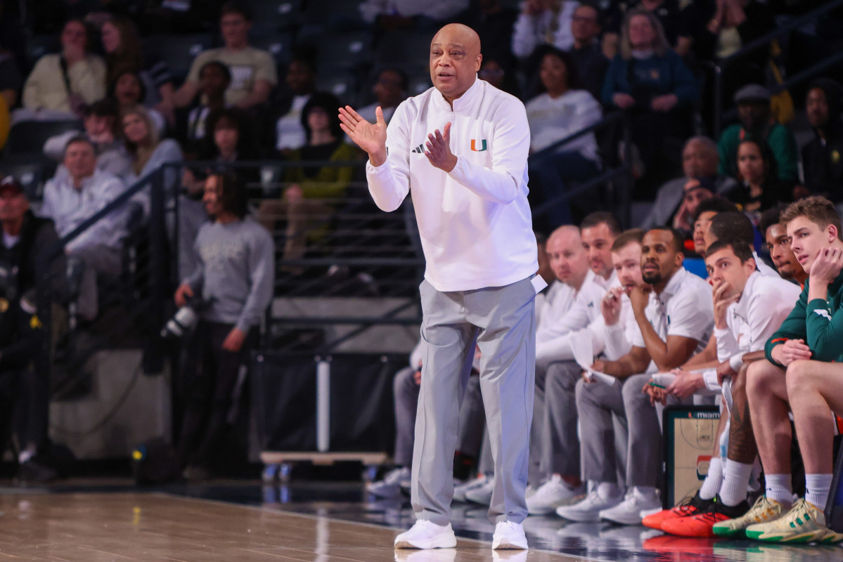 College basketball coach Bill Courtney dead 'suddenly' at 55