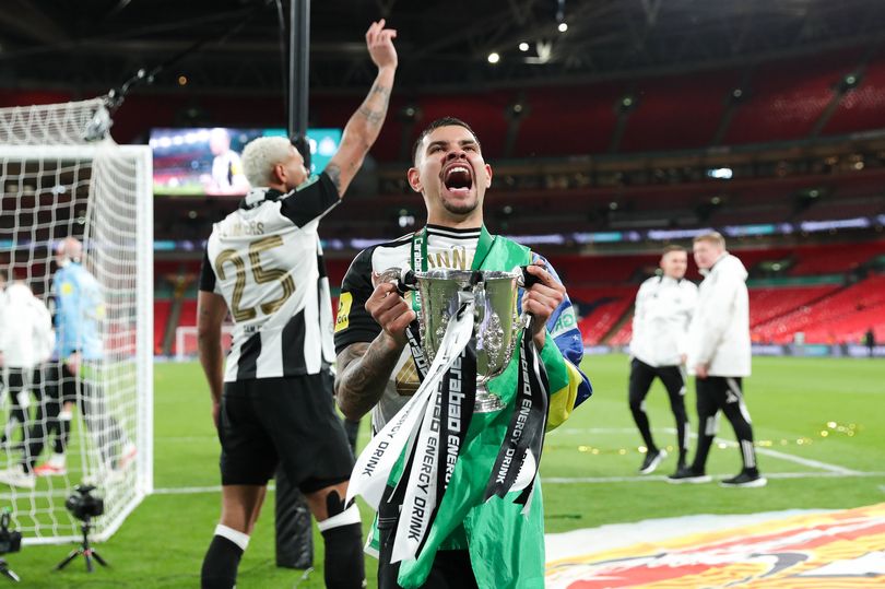 How to watch Newcastle vs Man City for free: TV channel, live stream ...