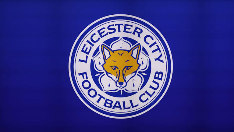 New Leicester point deduction; Foxes fans upset by loan; transfer blocked