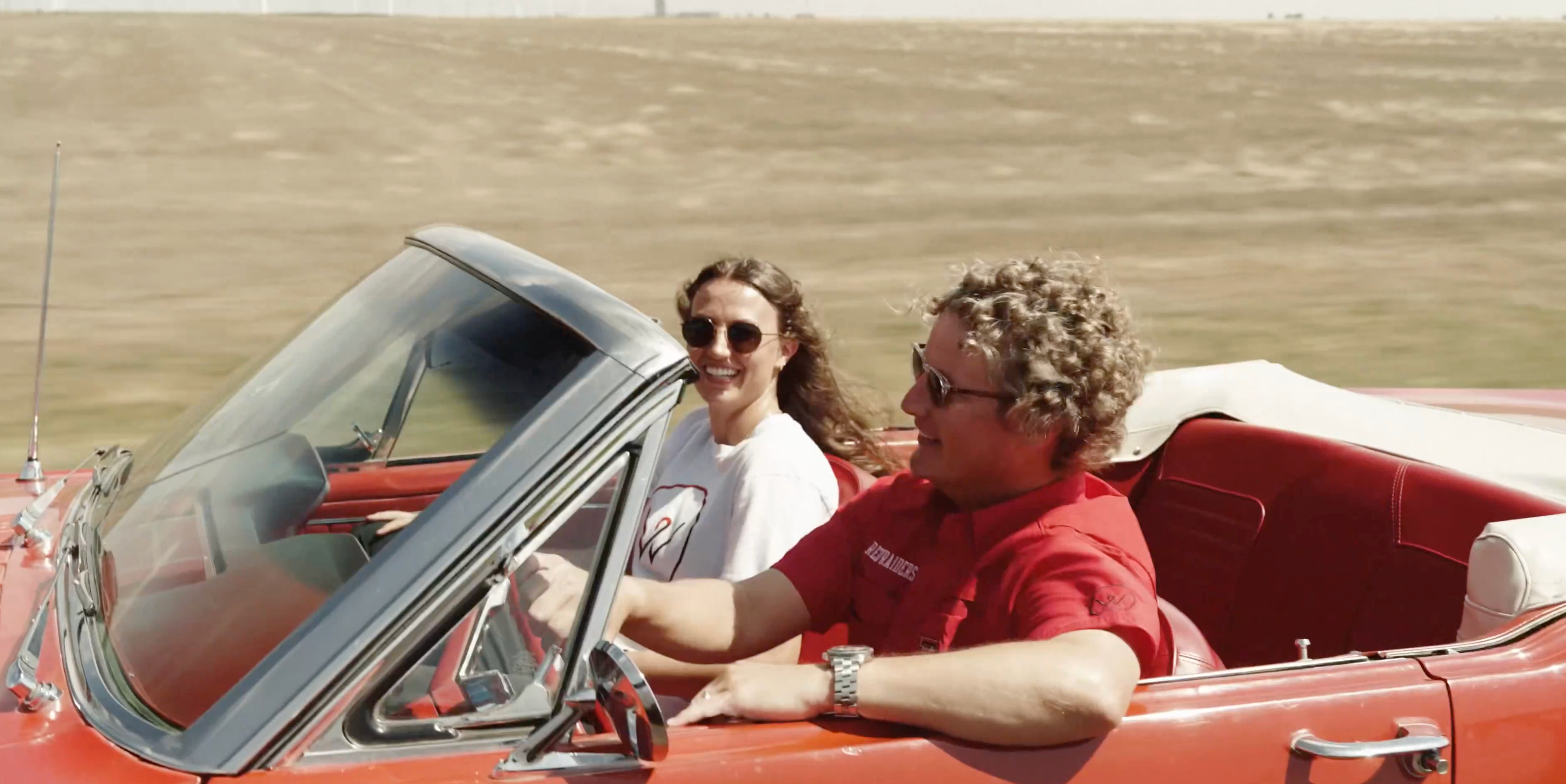 NIL isn't the problem with college sports. It exposed it. | Opinion