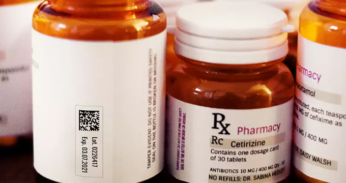 GS1 Sunrise 2027 Why All Businesses Must Invest in 2D barcodes