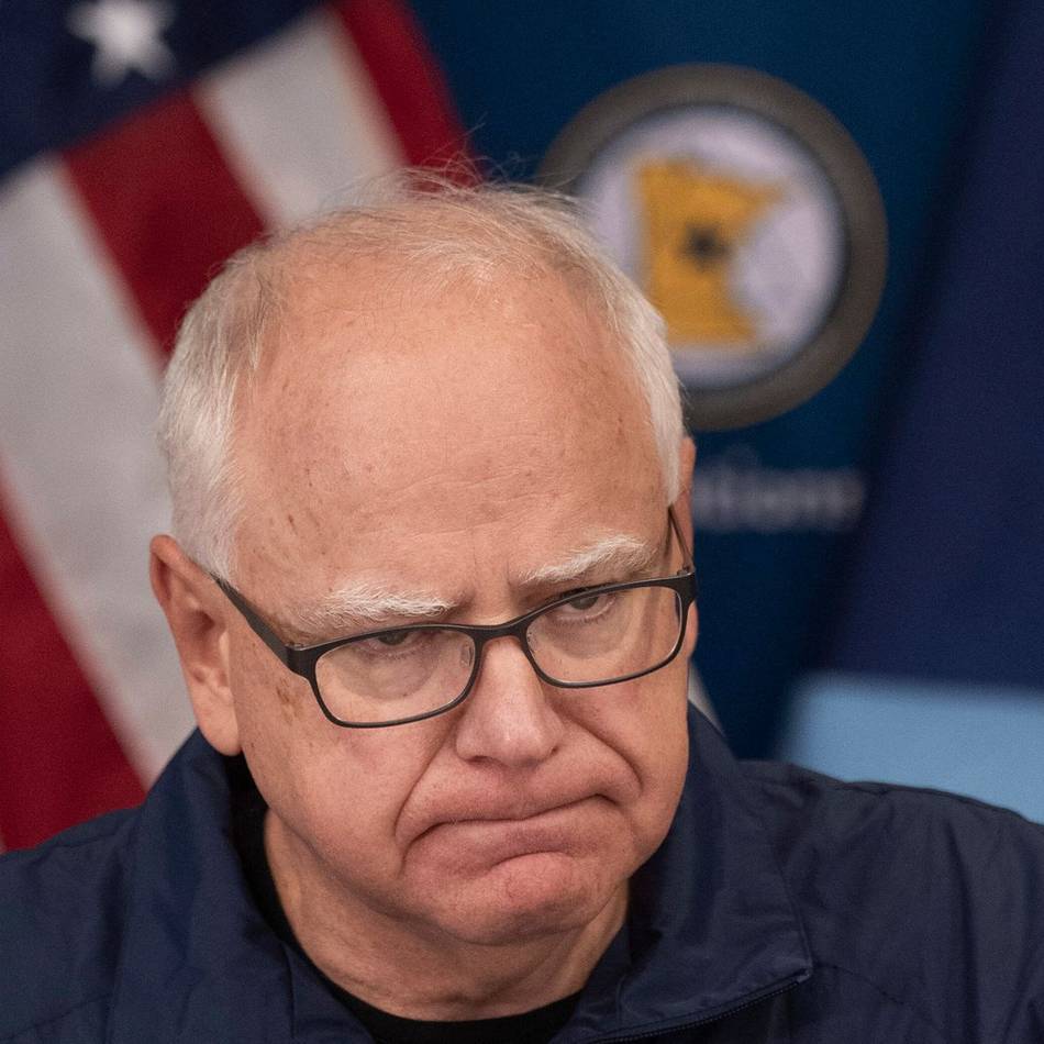 US-Regierung entzieht Somaliern Schutzstatus