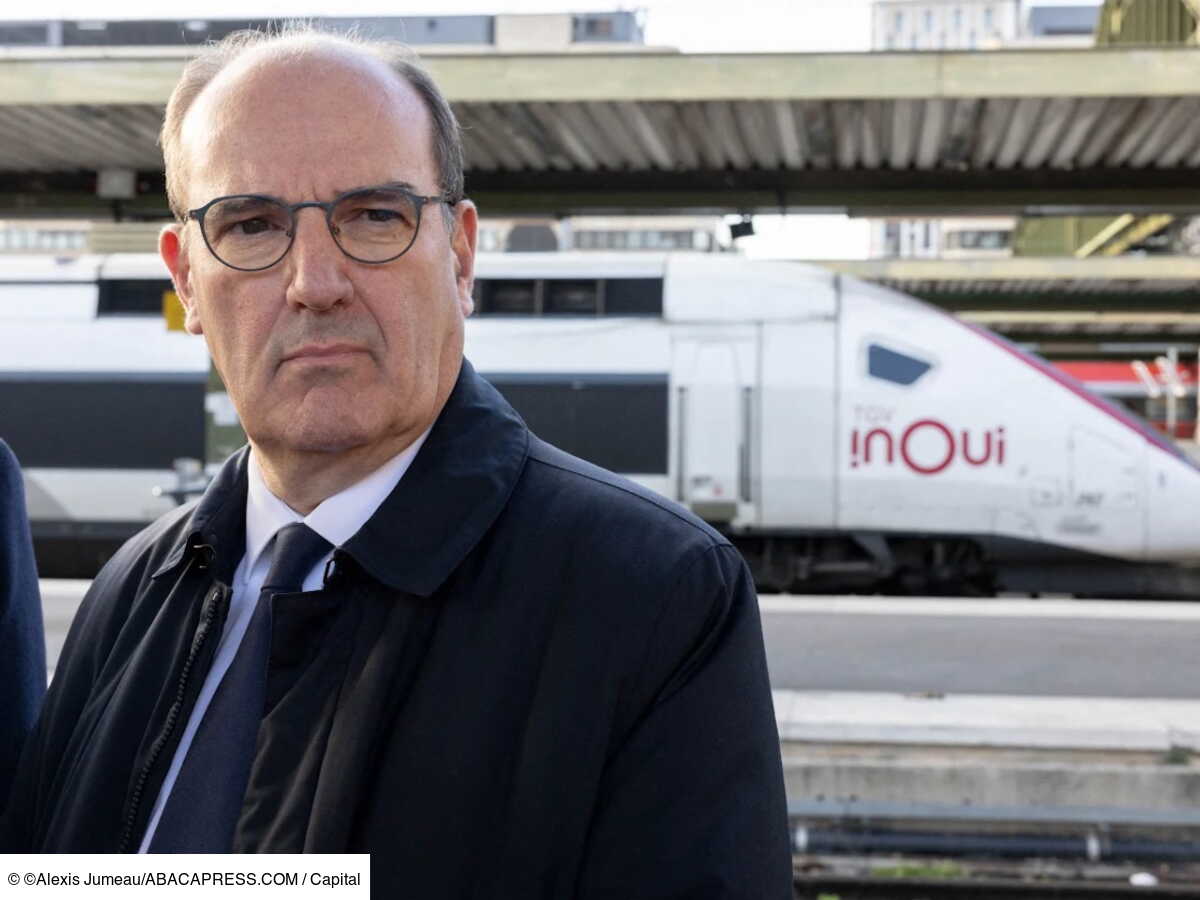 +16 % de salaire en 3 ans, et ce n’est pas fini ! Pourquoi la SNCF ...