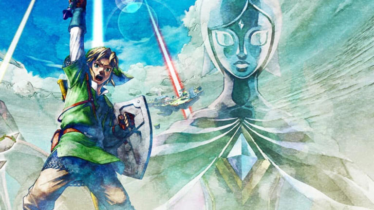 The 15 best Nintendo mascots of all time