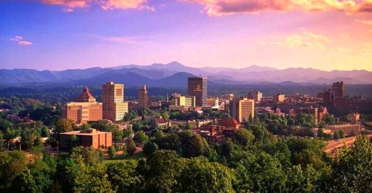 15 retirement-friendly states veterans are thriving in (smart ...