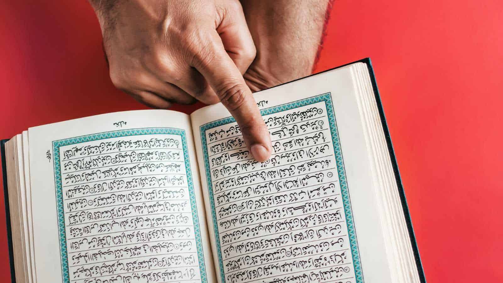 This is what 10 different religions say happens after you die