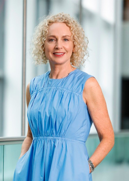 Meet 10 of the top female CEOs smashing it in the business world in Ireland