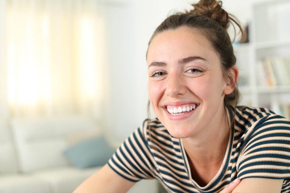 10 house etiquette rules women over 40 always follow that make every ...
