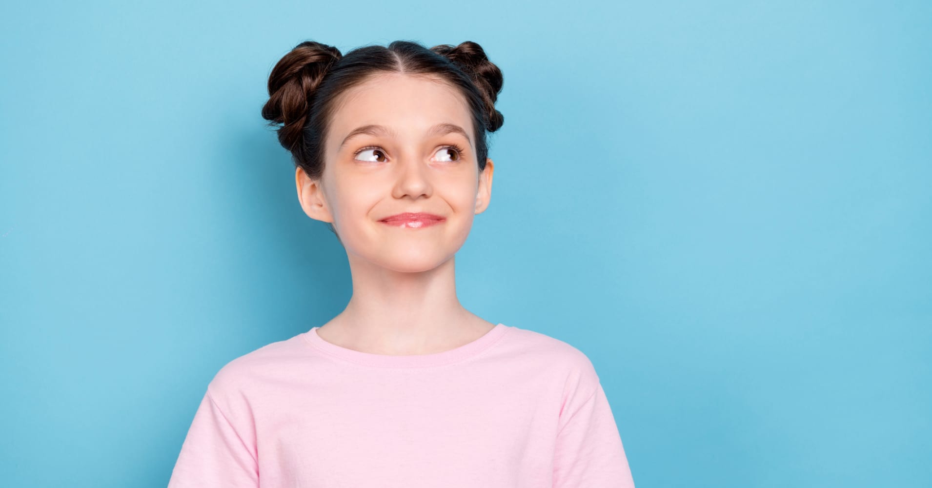 Harvard psychologist: 5 signs you’re overparenting your kids—and how to ...