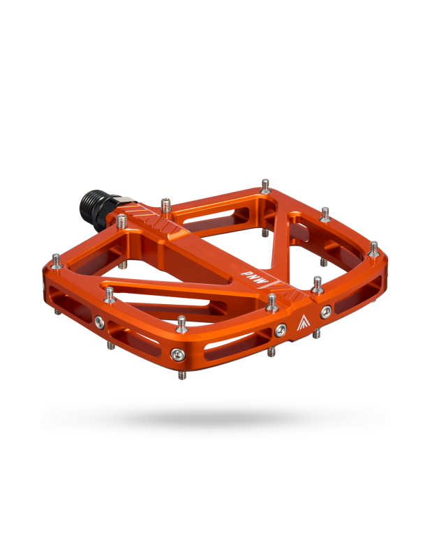 Why PNW is recalling Gen 2 Loam pedals: What riders should know