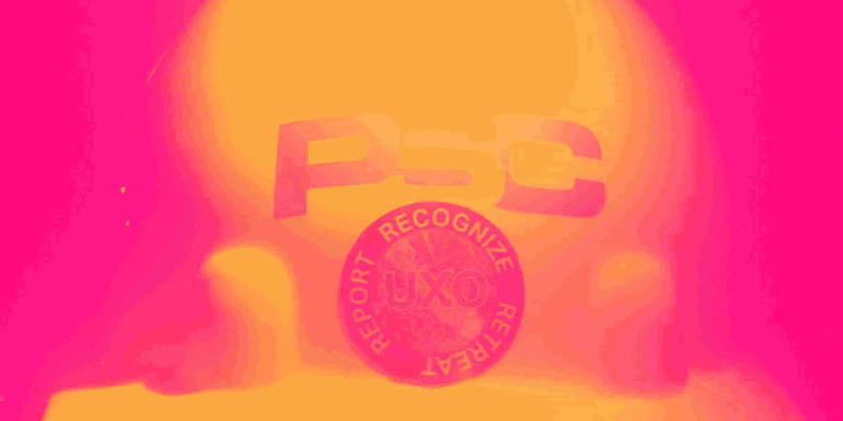 2 growth stocks with explosive upside and 1 we turn down