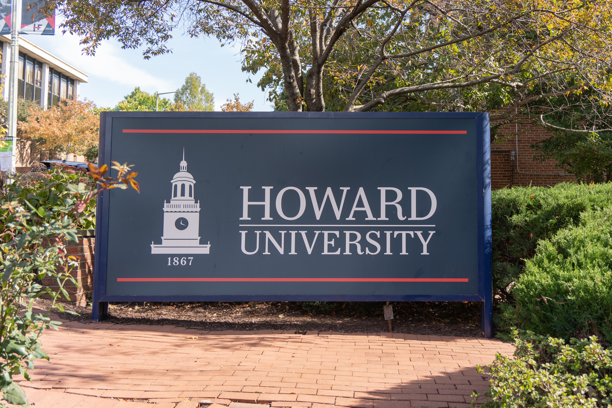 Howard University Rolls Out Intro to AI Course to Equip Students for ...