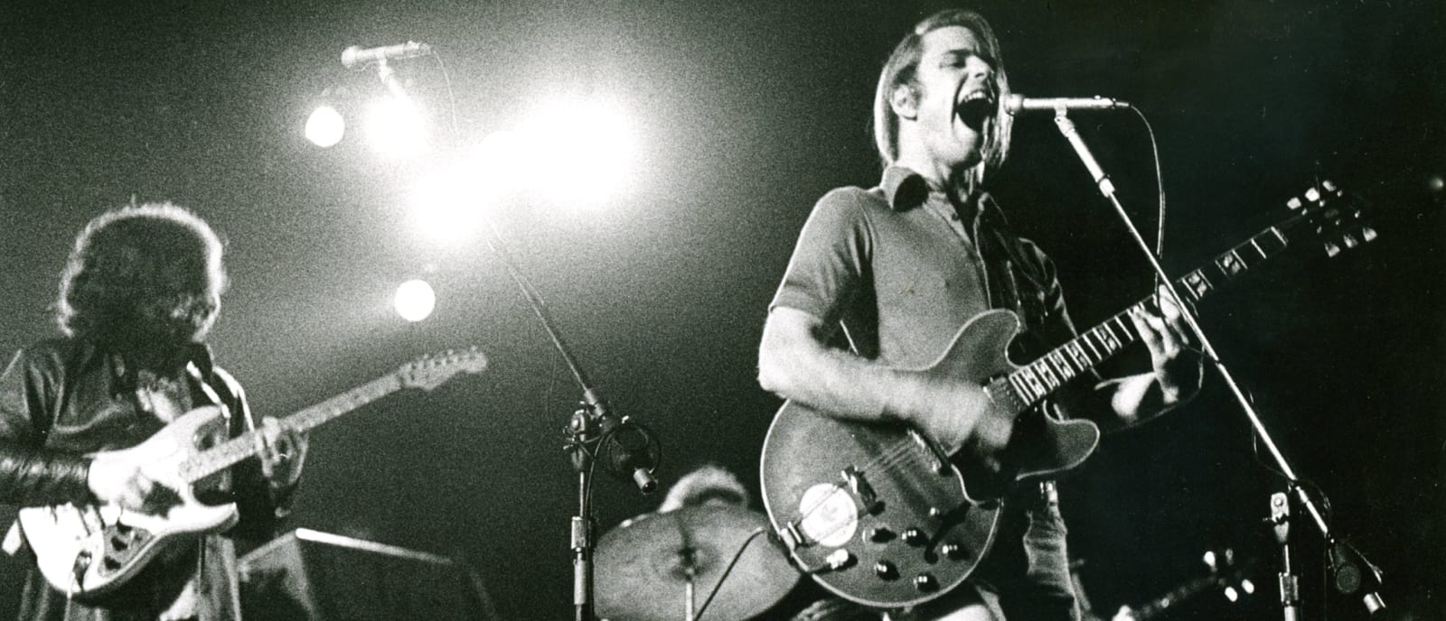 'Supremely American': Hippy rock icon had more conservative fans than ...