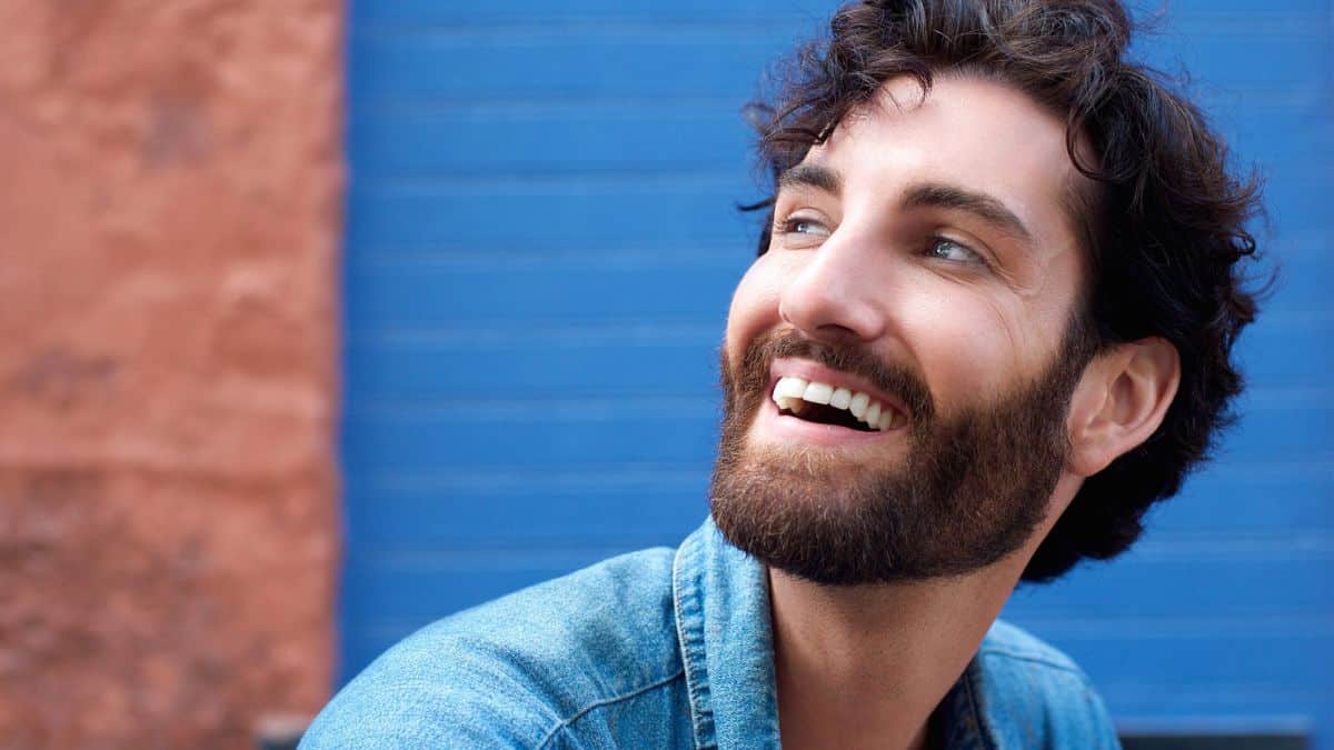 The 4 numbers that quietly build wealth